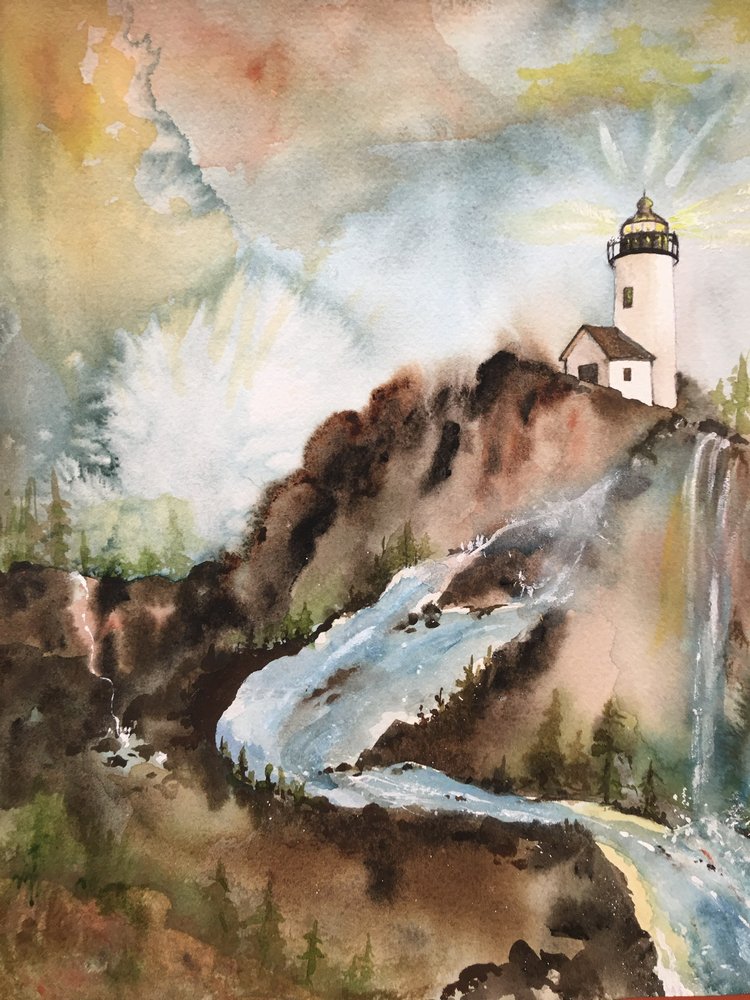 WINKEL ART - Updated June 2024 - 15 Photos - 1506 Fox Trail Dr NE ...