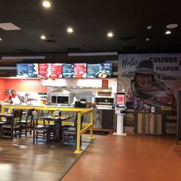 CANASTAS CHICKEN - Updated July 2025 - 38 Photos & 42 Reviews - 5318 ...