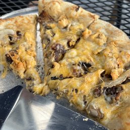 SOUTHERN HOPS MURRELLS INLET - Updated July 2025 - 82 Photos & 47 ...