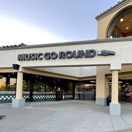 Music Go Round Reviews | Read Customer Service Reviews of musicgoround.com