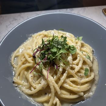 CIBO - 1884 Photos & 2787 Reviews - 603 N 5th Ave, Phoenix, Arizona ...