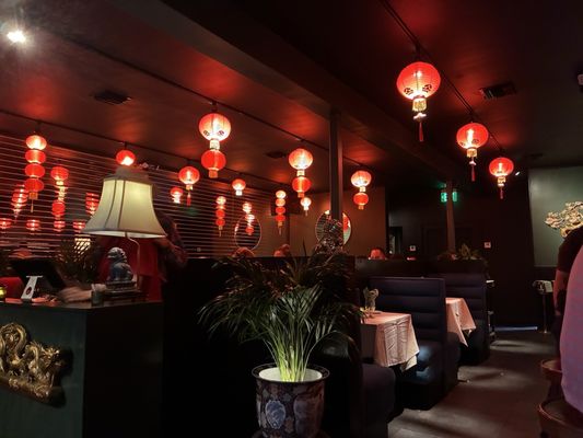 DOUBLE LUCK CHINESE - Updated August 2025 - 76 Photos & 28 Reviews ...