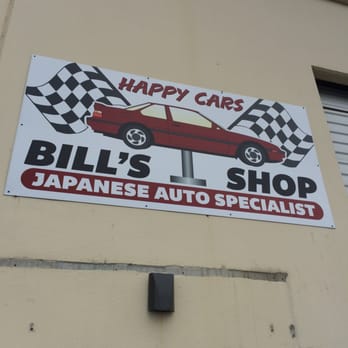 MISTER SIGN - 1032 Roosevelt Ave, Winters, California - Printing ...