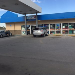 76 BIG BOSS STORES - Updated December 2025 - 1739 US HWY 331 S ...