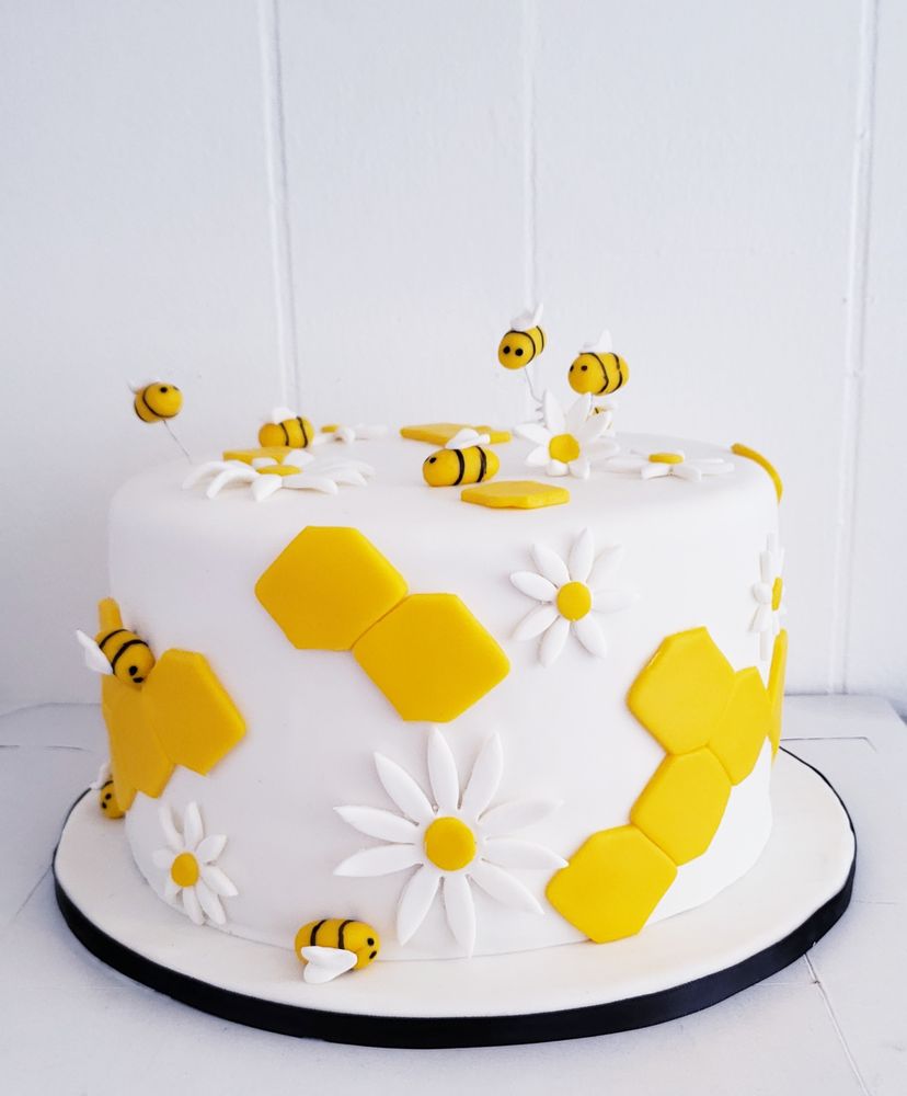 DELIGHTS BY LISA - Updated August 2025 - 105 Photos & 44 Reviews - 1767 ...