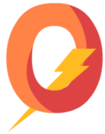 QUICKSALES BOCA - Boca Raton, Florida - Building Supplies - Phone ...