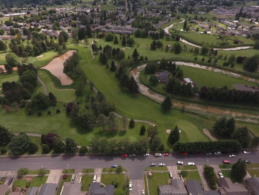 MINT VALLEY GOLF COURSE - Updated August 2025 - 10 Reviews - 4002 ...