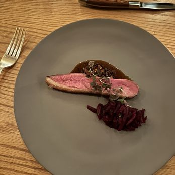 ASTA - Updated December 2025 - 402 Photos & 236 Reviews - 47 ...