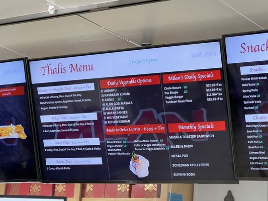 MILAN SWEET CENTER - Updated December 2025 - 160 Photos & 424 Reviews ...