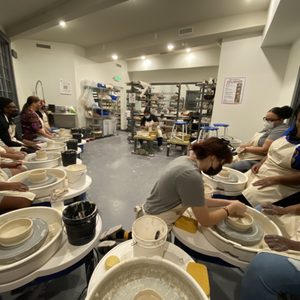 PARTY CRAFT - 26 Photos - 7005 Security Blvd, Baltimore, Maryland ...