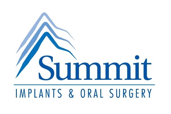 SUMMIT IMPLANTS & ORAL SURGERY - Updated December 2025 - 36 Reviews ...