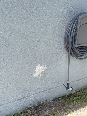 Repipe Specialists - Updated December 2025 - 119 Photos - 347 Reviews ...