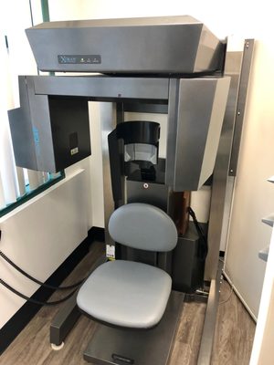 HILLCREST EAR NOSE & THROAT - Updated June 2026 - 21 Photos & 35 ...