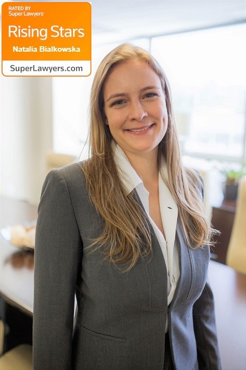 NB LAW FIRM - Updated June 2026 - 1615 - 50 John Street, Toronto ...