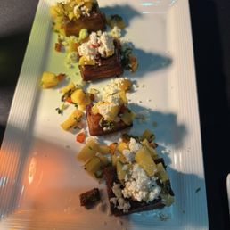 SALT SEAFOOD & STEAK HOUSE - Updated July 2025 - 67 Photos & 30 Reviews ...