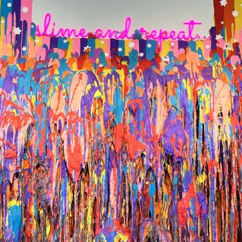 SLOOMOO INSTITUTE - CHICAGO - Updated June 2024 - 153 Photos & 42 ...