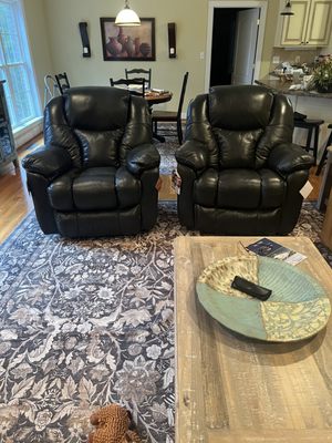 ALABAMA FURNITURE MARKET - Updated May 2026 - 36 Photos & 19 Reviews ...