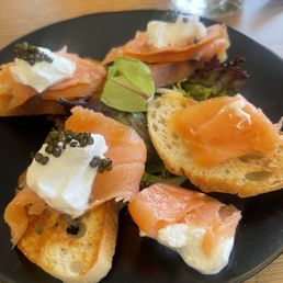 COMPLICATED PILGRIM - Updated July 2025 - 201 Photos & 64 Reviews - 21 ...