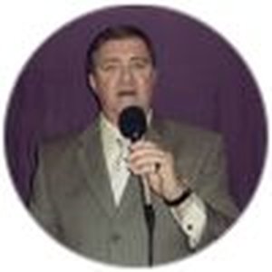 AMIT SHARMA MD - Updated May 2025 - 12 Photos & 16 Reviews - 340 ...