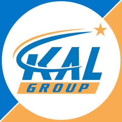 KAL GROUP - Updated September 2025 - 3435 Jonesboro Rd Se Atlanata Ga ...