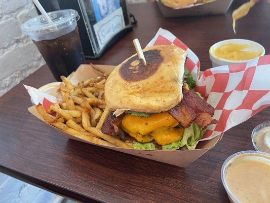 SWEET LORING - Updated January 2026 - 52 Photos & 25 Reviews - 801 N ...