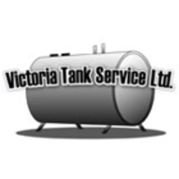 VICTORIA TANK SERVICE - Updated April 2024 - 2742 Lakehurst Dr, Colwood ...