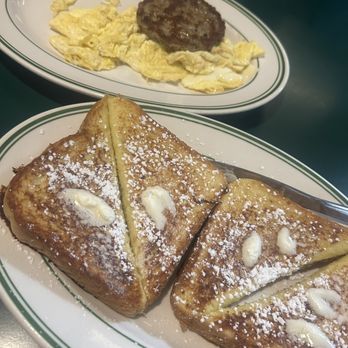 KOZY KORNER RESTAURANT - Updated December 2025 - 54 Photos & 66 Reviews ...