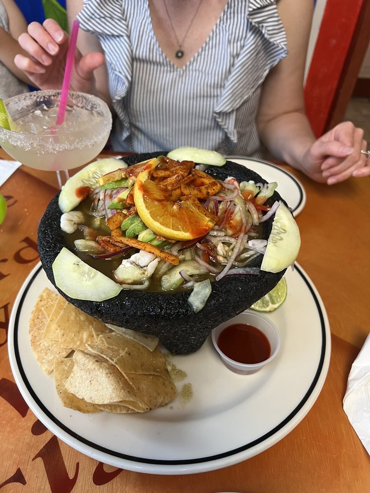 LA CASA DE CHIVOLIN - 27 Photos - 2423 S 6th St, Milwaukee, Wisconsin ...