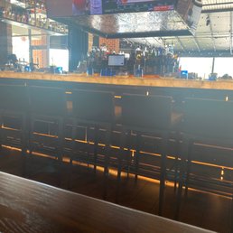 FACCI RISTORANTE - Updated October 2025 - 337 Photos & 769 Reviews ...