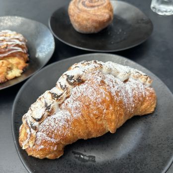 GODFREY’S BAKERY AND CAFE - Updated October 2025 - 699 Photos & 249 ...