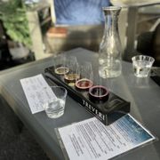 TREVERI CELLARS - 238 Photos & 138 Reviews - Wine Tasting Room - 71 ...