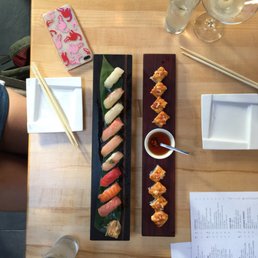 JUNO - Updated December 2025 - 1171 Photos & 512 Reviews - 2638 N ...