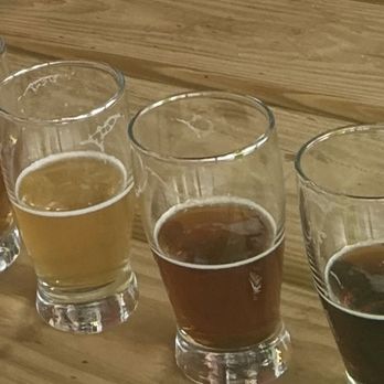 NEEDLE CREEK FARM BREWERY - Updated December 2025 - 47 Photos & 13 ...