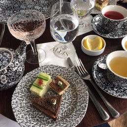 THE ALLIS - Updated January 2026 - 1829 Photos & 905 Reviews - 113 ...