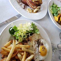 LA BONNE TABLE - 468 Photos & 296 Reviews - San Diego, California ...