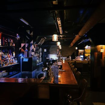 RHYTHM ROOM LA - Updated June 2024 - 459 Photos & 372 Reviews - 206 W ...