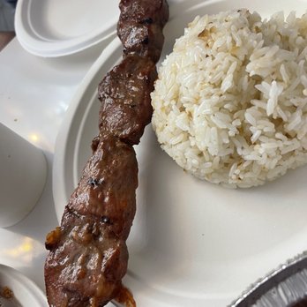 KABAYAN RESTAURANT AND BAKERY - Updated May 2025 - 36 Photos & 14 ...