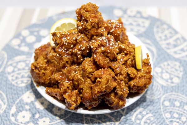 CHI+MAC - Updated December 2025 - 26 Photos & 17 Reviews - 330 Wake Ave ...