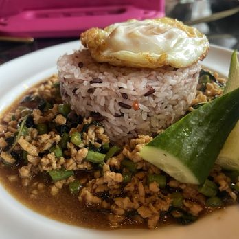 MAKIIN - Updated June 2024 - 549 Photos & 134 Reviews - 2651 Kipling St ...