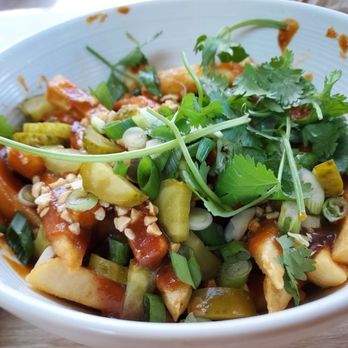 BASILISK - Updated October 2024 - 690 Photos & 612 Reviews - 820 NE ...