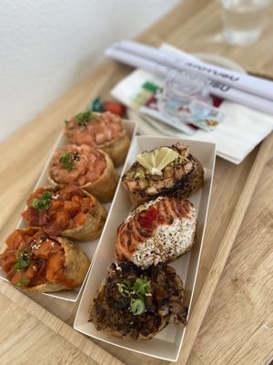 ATOYUBU - Updated October 2025 - 1290 Photos & 705 Reviews - 7041 ...