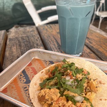 MUCHACHO - 892 Photos & 460 Reviews - 904 Memorial Dr SE, Atlanta ...