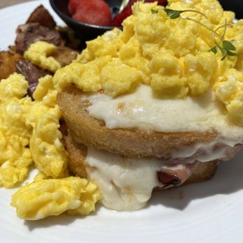 RAINMAKERS RESORT AND CLUB - Updated October 2025 - 59 Photos & 13 ...