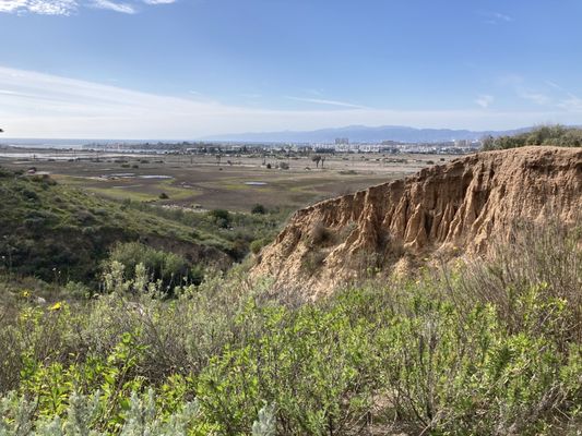 BLUFF TRAIL PARK - 66 Photos & 16 Reviews - 1 W Bluff, Playa del Rey ...
