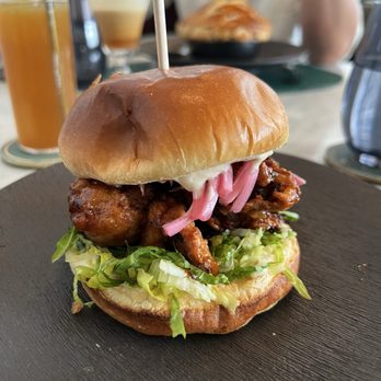 PODMORE - Updated October 2025 - 2046 Photos & 366 Reviews - 202 ...