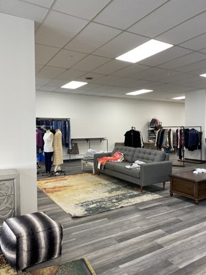 TAKE A PEAK CONSIGNMENT - Updated December 2025 - 12 Photos & 21 Reviews - 5665 N Academy Blvd ...