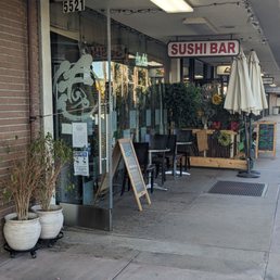 SUSHI KINOYA - Updated January 2026 - 1232 Photos & 980 Reviews - 5521 ...