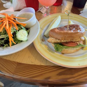 PILOT HOUSE RESTAURANT & MARINA - Updated April 2026 - 628 Photos & 525 ...