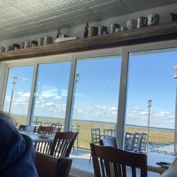 ROPEWALK OCEAN CITY - Updated October 2025 - 880 Photos & 948 Reviews ...