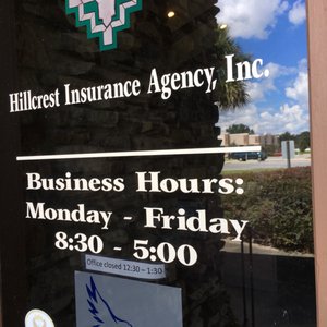 FRONTLINE INSURANCE - Updated April 2025 - 17 Photos & 85 Reviews - 500 ...